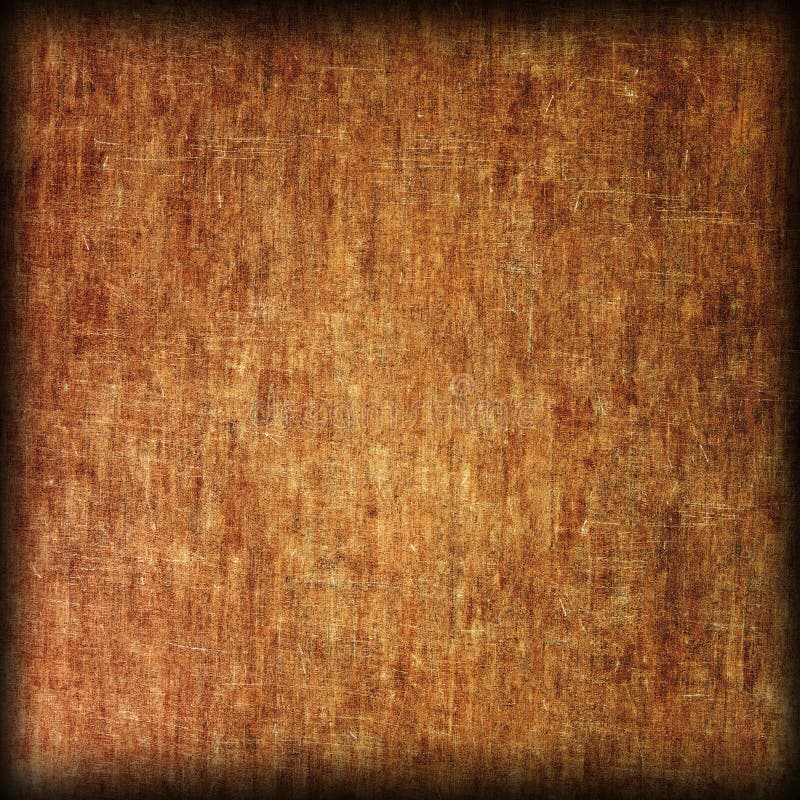 Grungy worn texture stock photo. Image of copy, background - 49467648