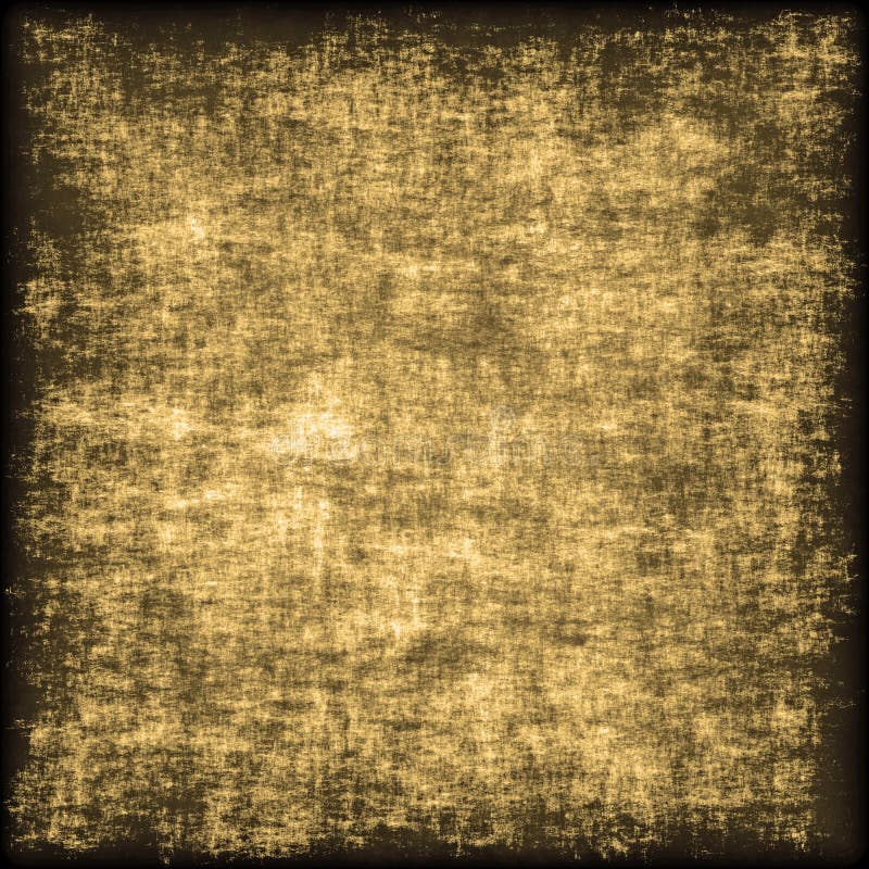 Grungy writing paper stock illustration. Illustration of wallpaper ...