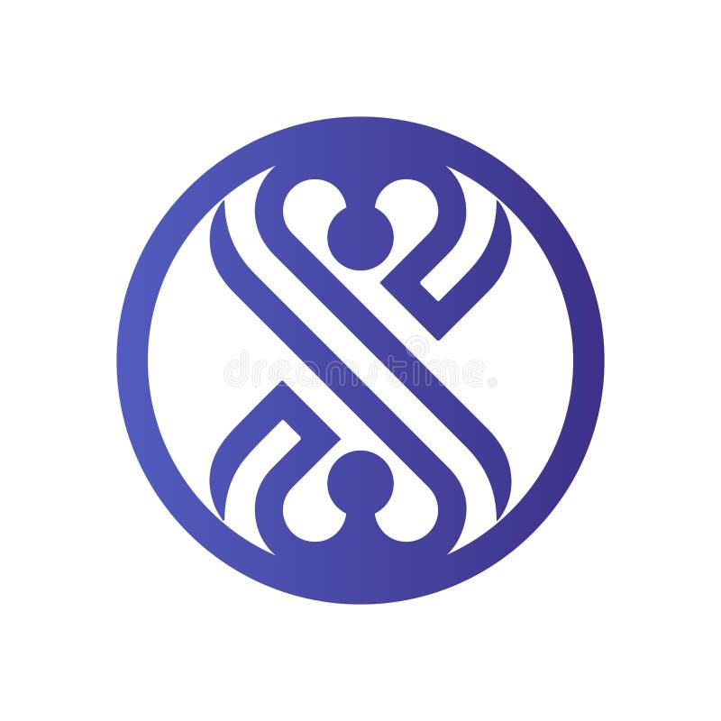 Letter M Yellow Color Modern Logo M Logo Template Vector Modern ...