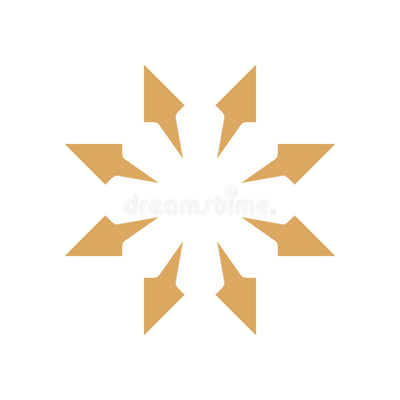 Bullet Leaf Stock Illustrations – 792 Bullet Leaf Stock Illustrations ...