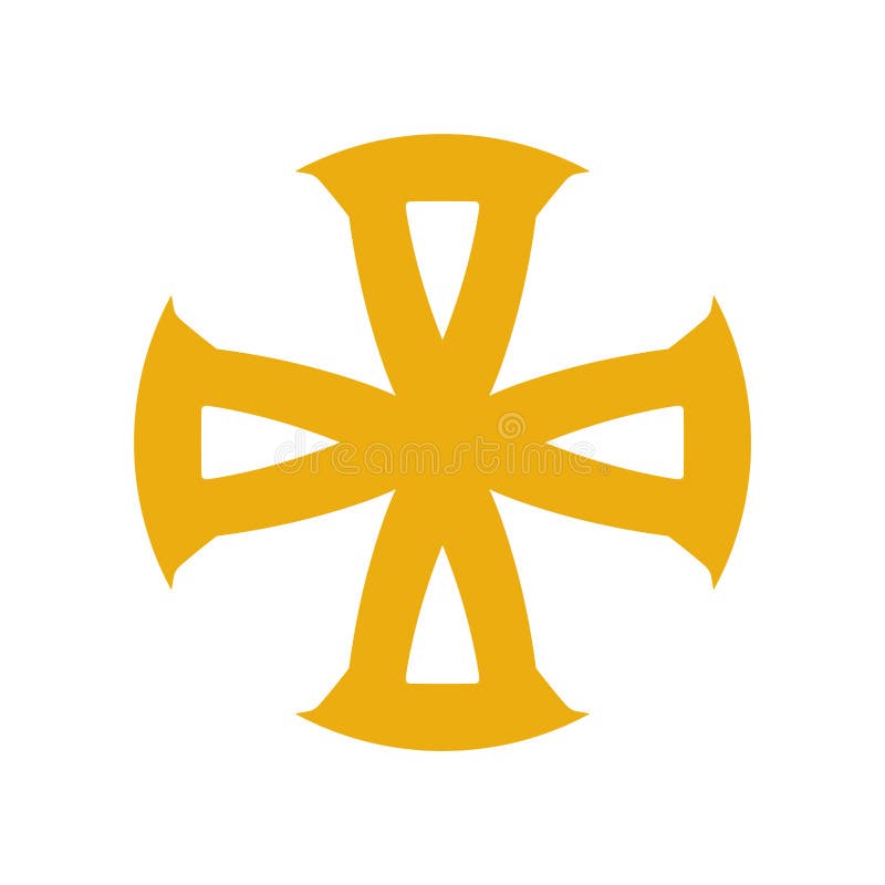 Motif Logo Bullet Logo Simple Icon Leaf Logomodern Corporate, Abstract ...