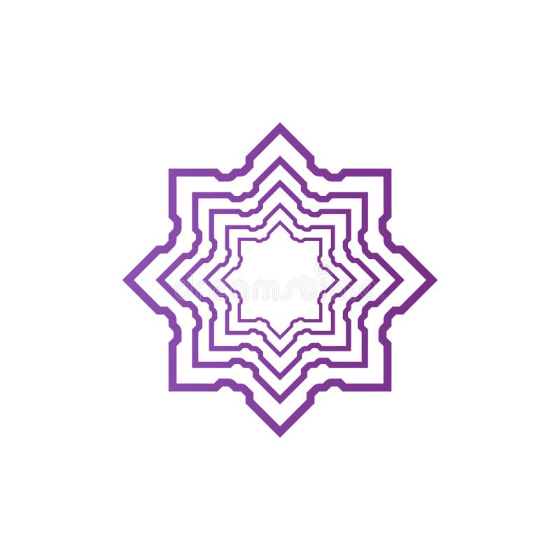 Bullet Leaf Stock Illustrations – 792 Bullet Leaf Stock Illustrations ...