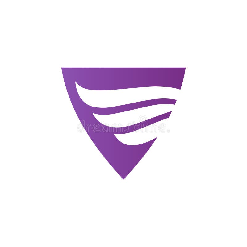 Security Logo Eye Logo Watcher Symbol Eye Icon Eye Modern Corporate ...