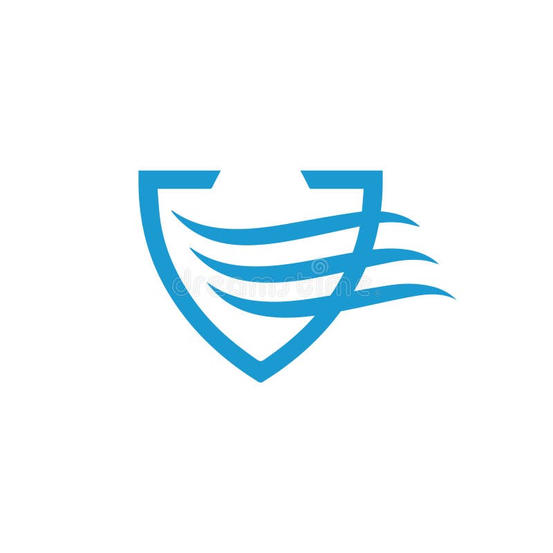 Air Conditioning Logo Ventilation System Symbol, Design, Graphic ...