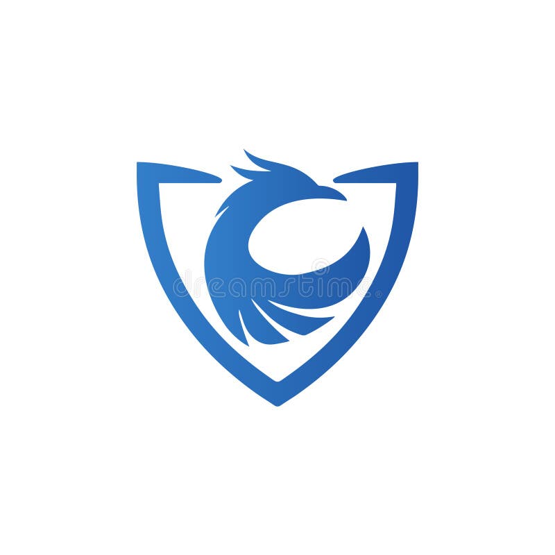 Eagle Logo Flying Bird Symbol Fly Logo Design, Graphic, Minimalist.logo ...