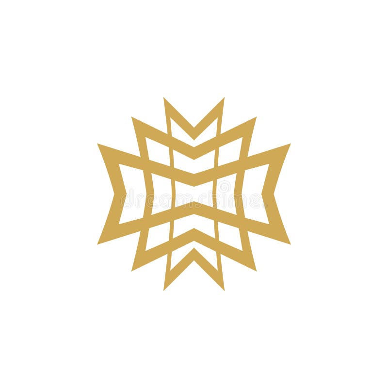 Jeweler Logo Diamond Dealer Symbol Expensive Symbol Design, Graphic ...