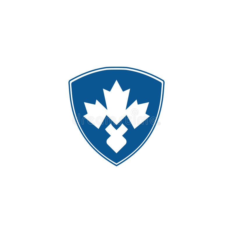 Shield Royal Logo Great Family Crest Symbol Power Icon Design, Graphic ...