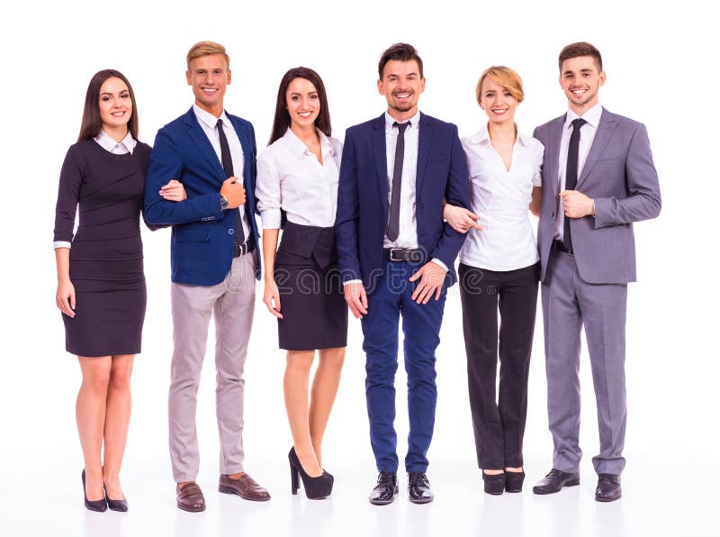 Zdjęcia Modela z obrazu o ID 45235525 od Vadimgozhda