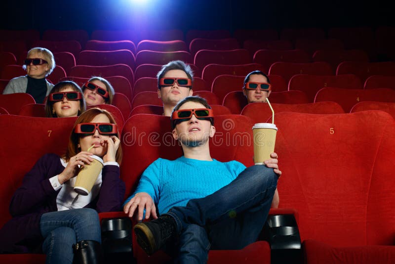 Zdjęcia Modela z obrazu o ID 3480347 od Nejron