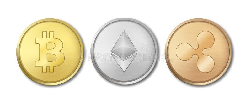 Os Pagamentos Da Moeda Do Cripto Do Blockchain Da Ondinha XRP Vector O ... Os Pagamentos Da Moeda Do Cripto Do Blockchain Da Ondinha XRP Vector O ...