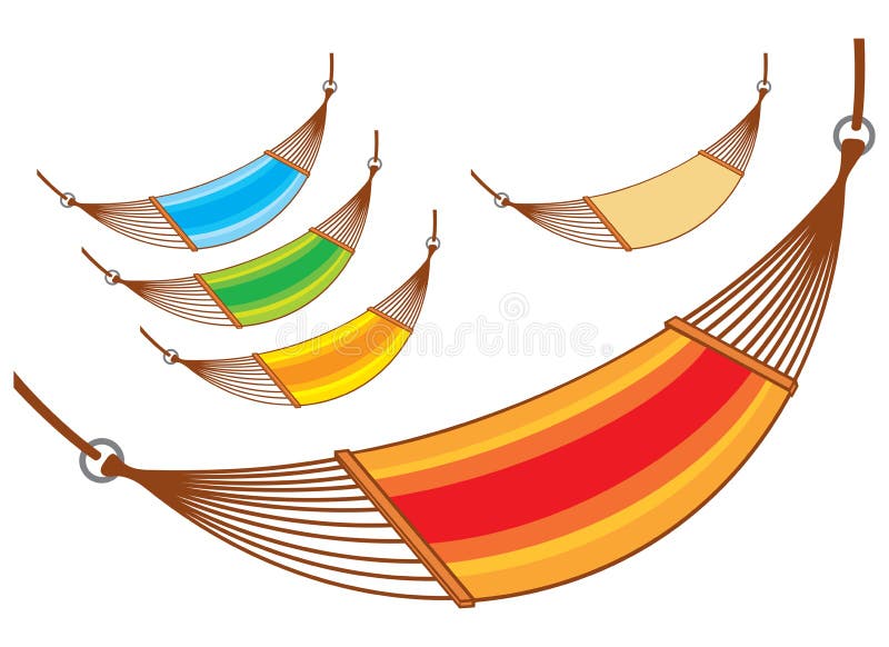 Rede Desenho do vetor ilustração do vetor. Ilustração de cena - 79780248