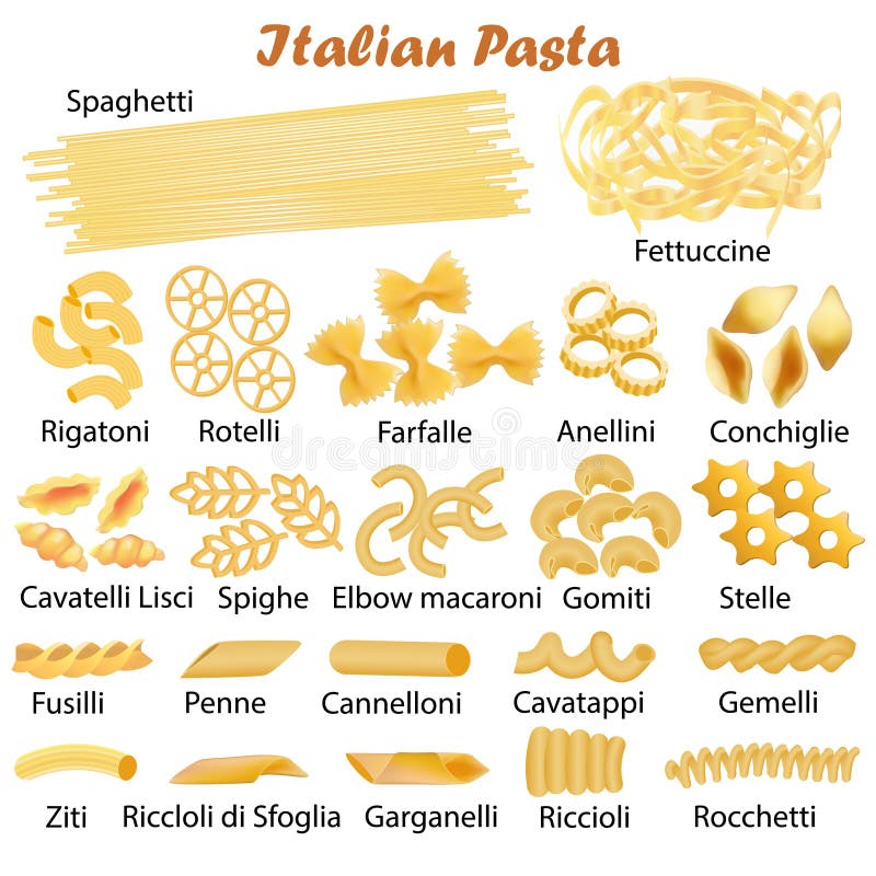 Nomes De Grupos Massa - LIBRAIN