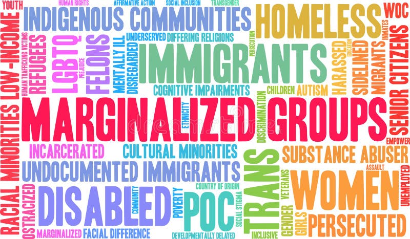 Marginado Ilustraciones Stock, Vectores, Y Clipart – (733 Ilustraciones ...