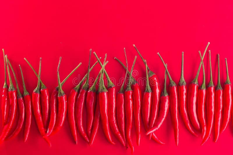 Weinrot Color Pictures And Images - RGB Color Hex Code [#FF0040 - 21%]