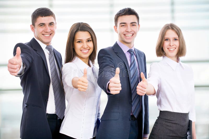 Gruppo immagine stock. Immagine di orizzontale, immagine - 29375849