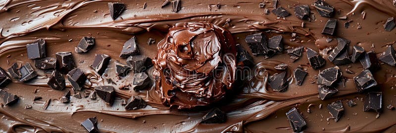 Grush Chocolate Stock Photos - Free & Royalty-Free Stock Photos from ...