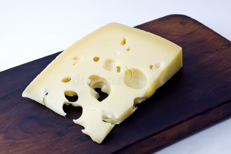 Gruyere cheese stock photo. Image of appetizer, france - 9608304