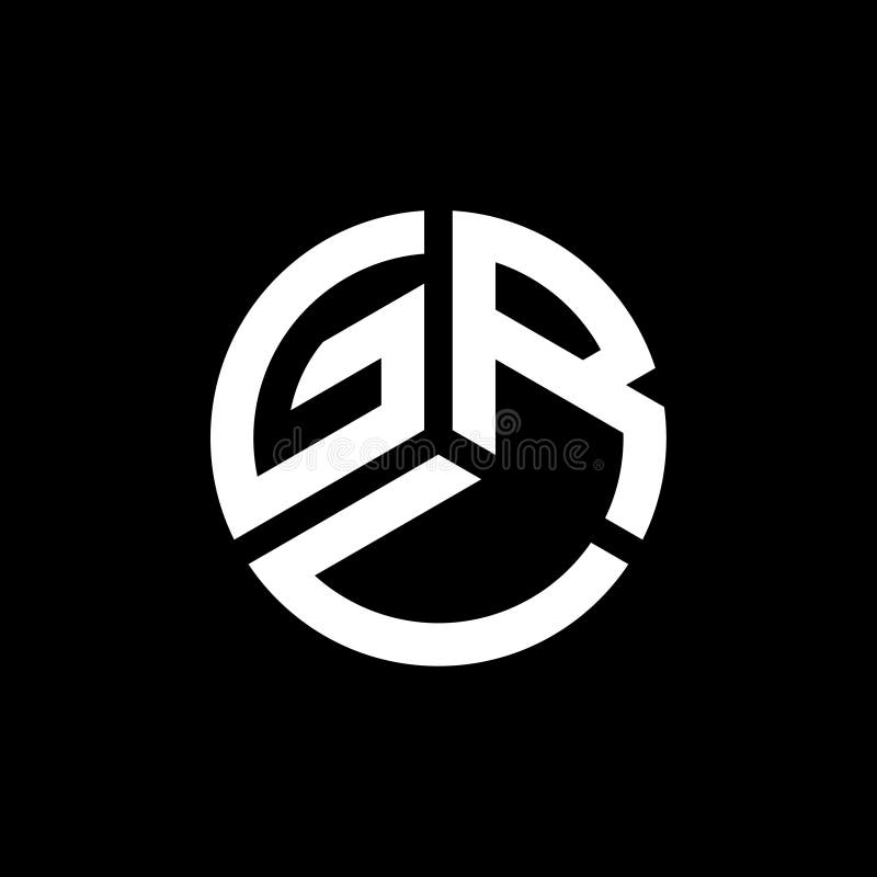 Grv Stock Illustrations – 17 Grv Stock Illustrations, Vectors & Clipart ...