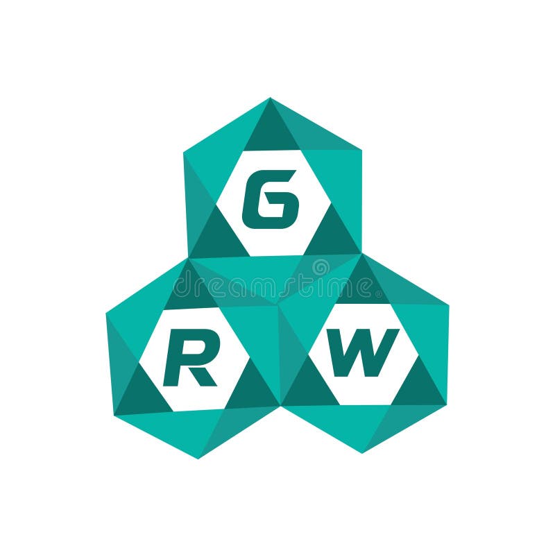 Grw Minimalist Stock Illustrations – 7 Grw Minimalist Stock ...