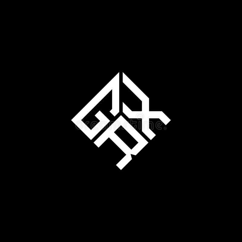 Grx Stock Illustrations – 12 Grx Stock Illustrations, Vectors & Clipart ...