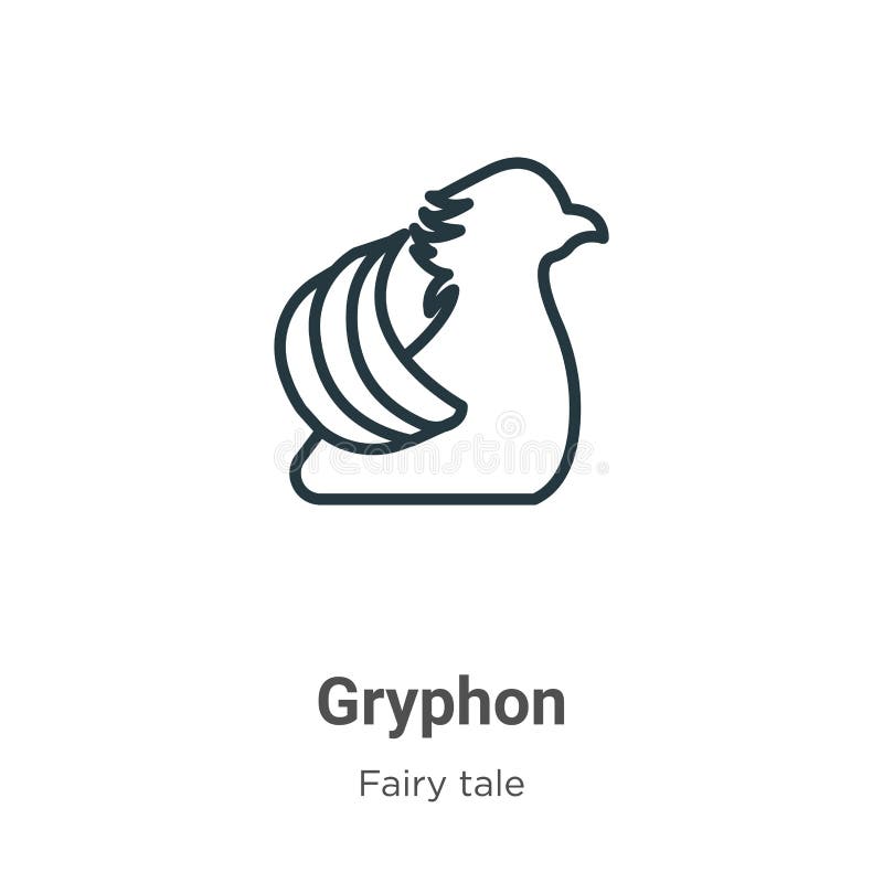 Gryphon Line Stock Illustrations – 105 Gryphon Line Stock Illustrations ...