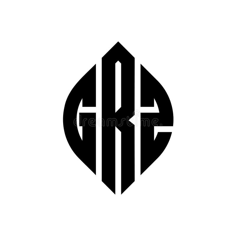 Grz Letter Stock Illustrations – 21 Grz Letter Stock Illustrations ...