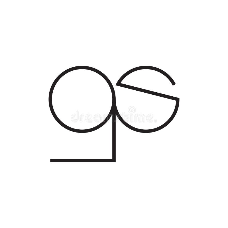 Gs Icon Stock Illustrations – 1,399 Gs Icon Stock Illustrations ...