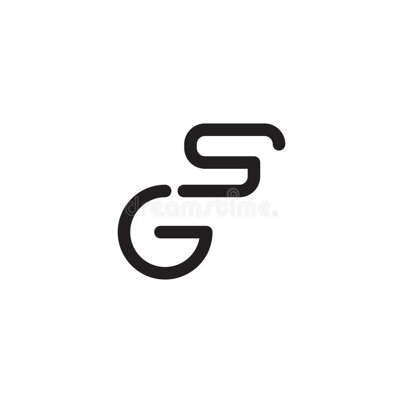 Gs Icon Stock Illustrations – 1,399 Gs Icon Stock Illustrations ...