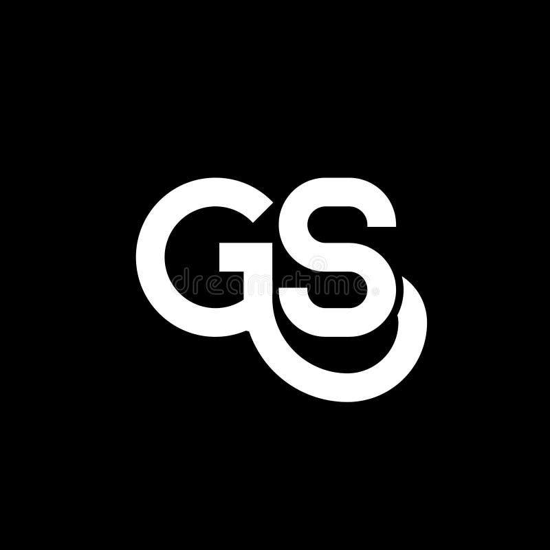 Gsfont Stock Illustrations – 3 Gsfont Stock Illustrations, Vectors ...