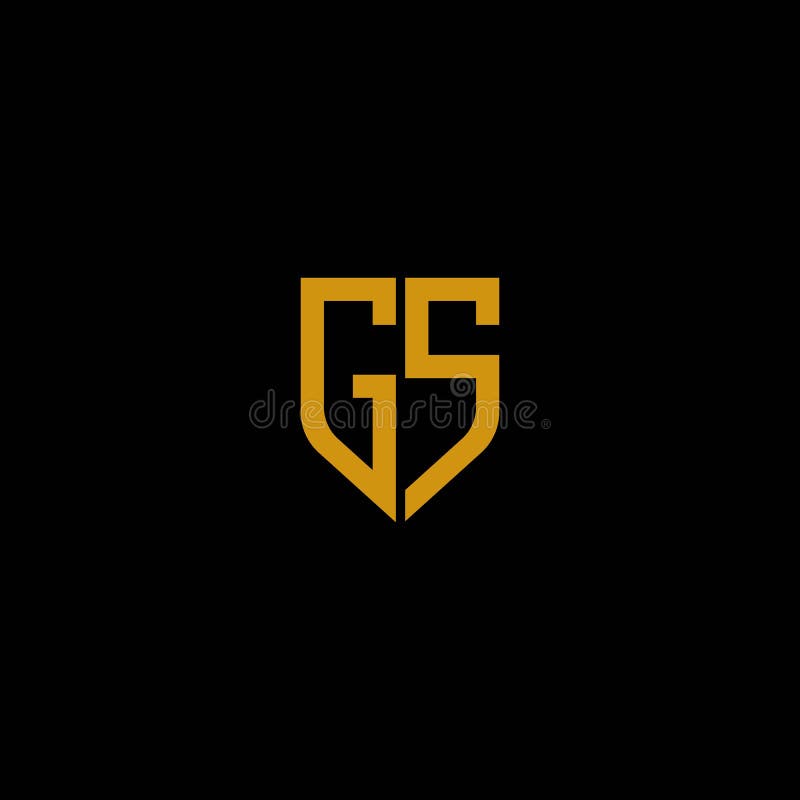 Gs Icon Stock Illustrations – 1,399 Gs Icon Stock Illustrations ...