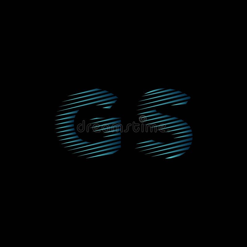 Name Gs Stock Illustrations – 307 Name Gs Stock Illustrations, Vectors ...