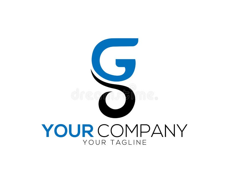 Sg Simple Stock Illustrations – 1,095 Sg Simple Stock Illustrations ...