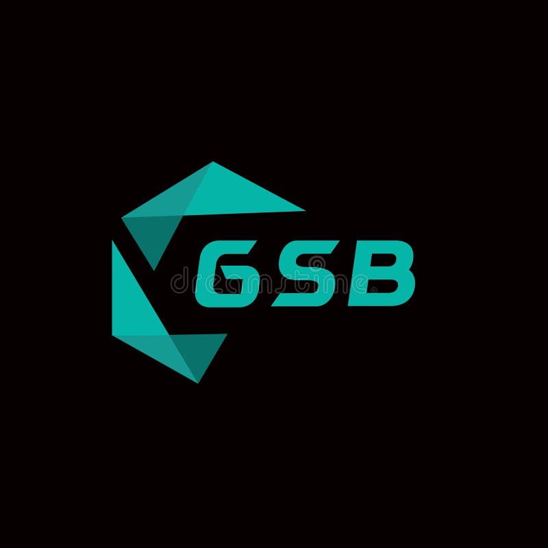 Gsb Stock Illustrations – 40 Gsb Stock Illustrations, Vectors & Clipart ...
