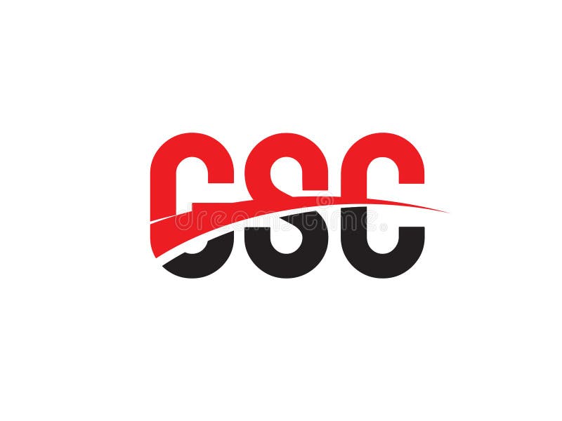 Gsc Letter Stock Illustrations – 20 Gsc Letter Stock Illustrations ...