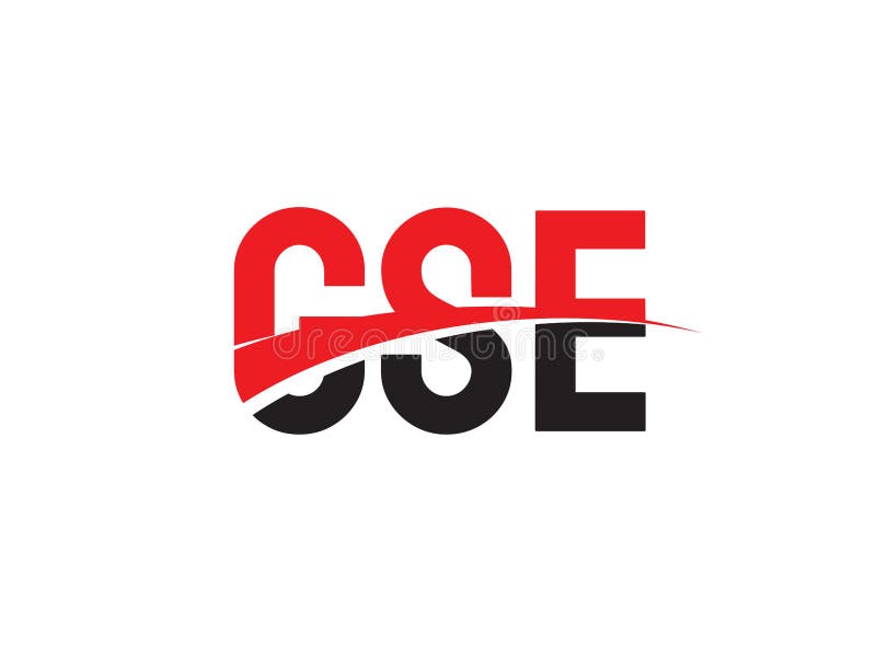 Gse Stock Illustrations – 67 Gse Stock Illustrations, Vectors & Clipart ...