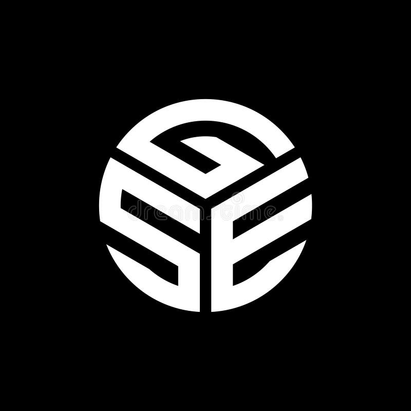 Logo Gse Stock Illustrations – 32 Logo Gse Stock Illustrations, Vectors ...