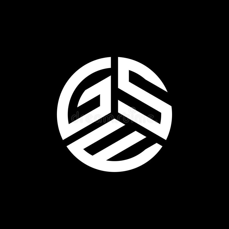 Logo Gse Stock Illustrations – 30 Logo Gse Stock Illustrations, Vectors ...