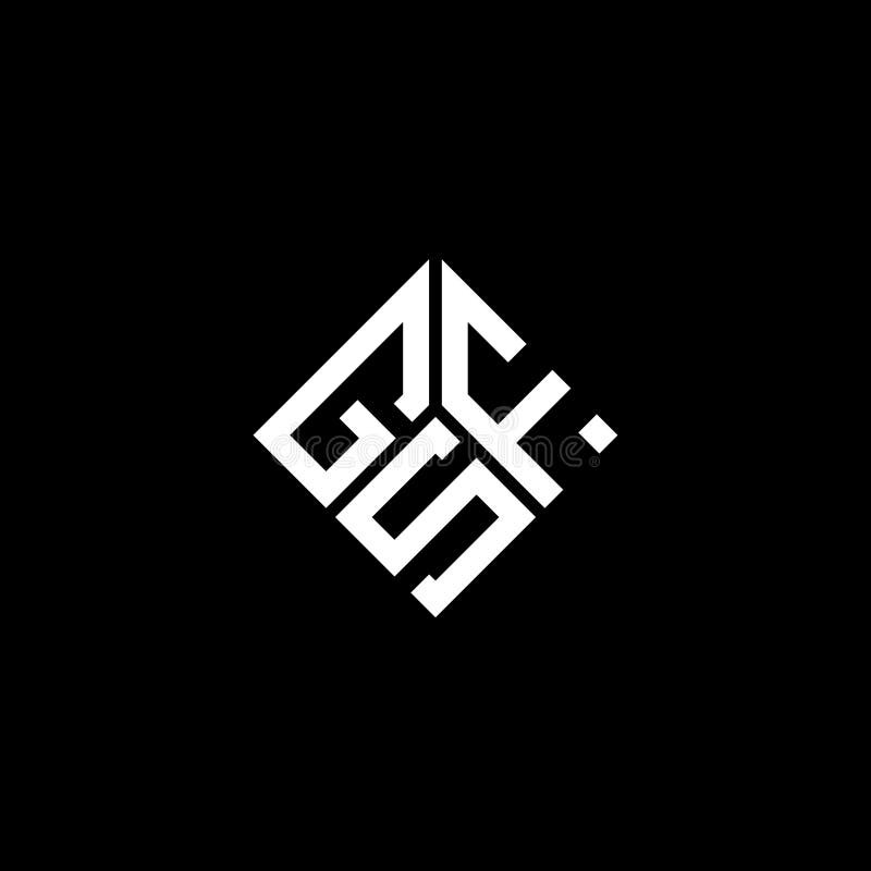 Design Gsf Stock Illustrations – 134 Design Gsf Stock Illustrations ...