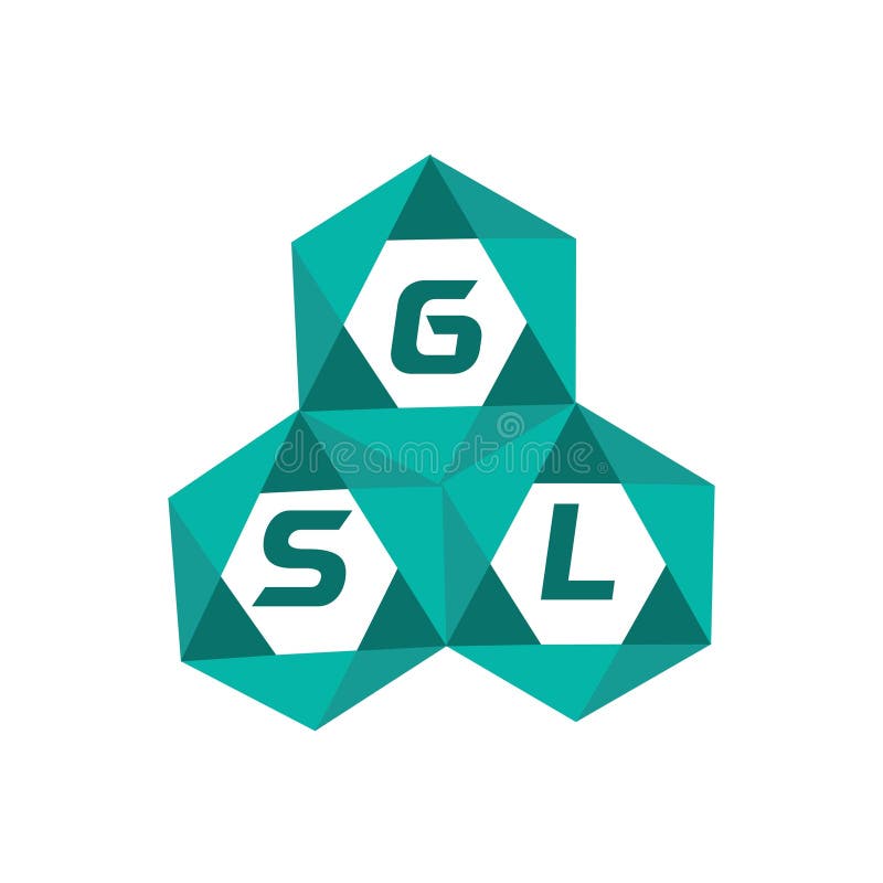 Gsl Minimalist Stock Illustrations – 8 Gsl Minimalist Stock ...