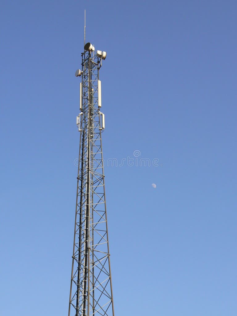 409 Radio Masts Stock Photos - Free & Royalty-Free Stock Photos from ...