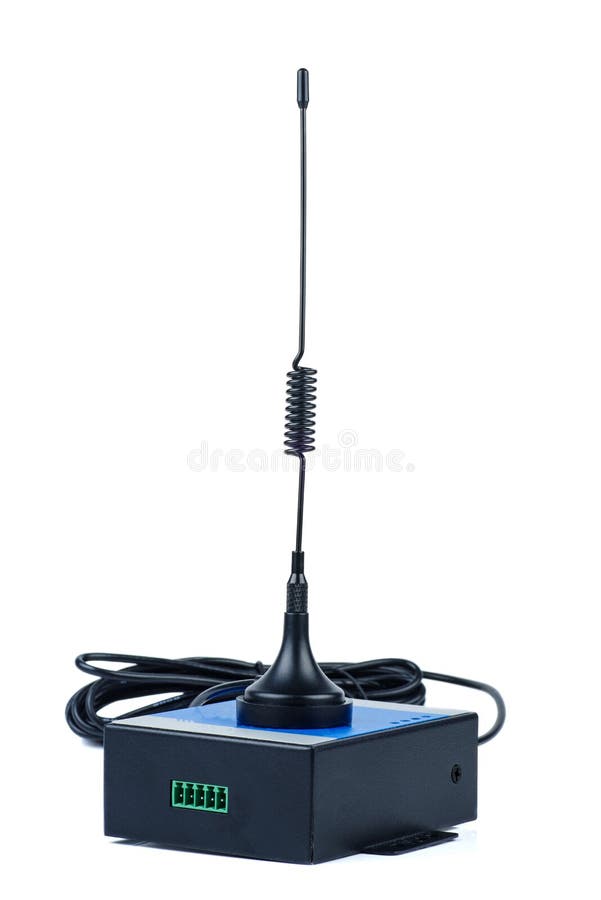 Gsm Modem Photos - Free & Royalty-Free Stock Photos from Dreamstime