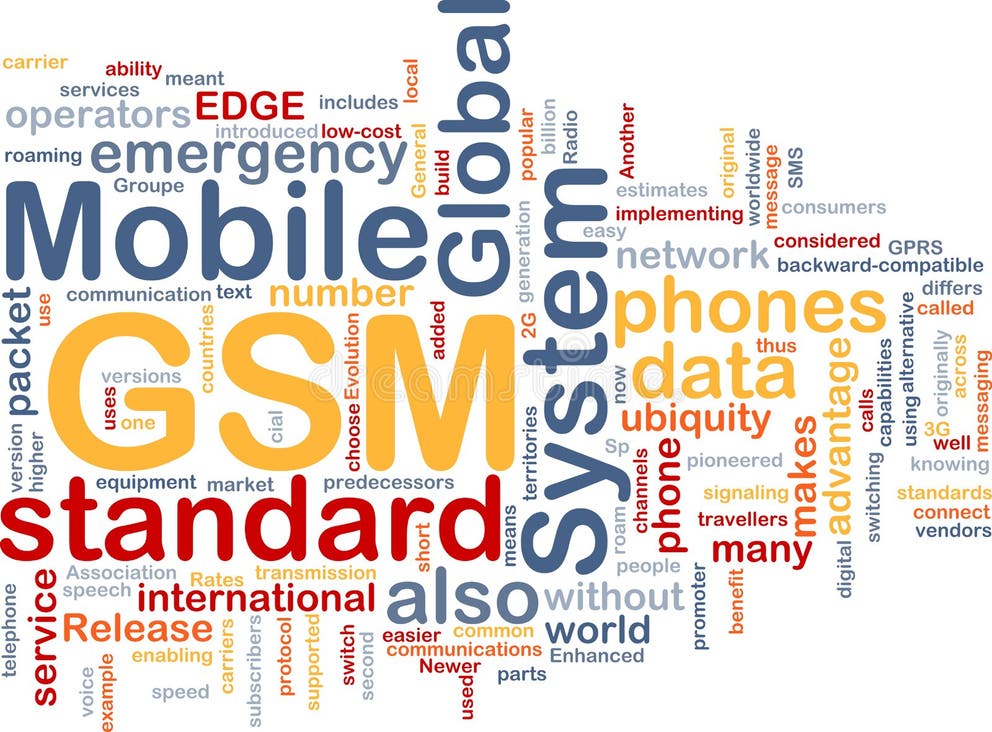 Roaming Illustration Stock Illustrations – 1,109 Roaming Illustration ...