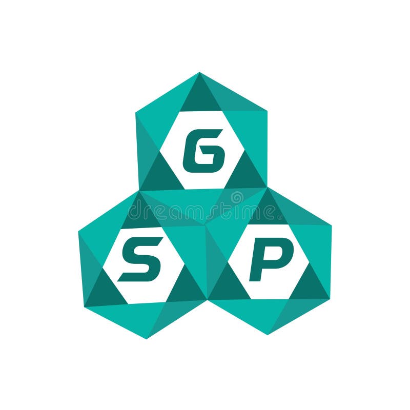 Gsp Minimalist Stock Illustrations – 15 Gsp Minimalist Stock ...
