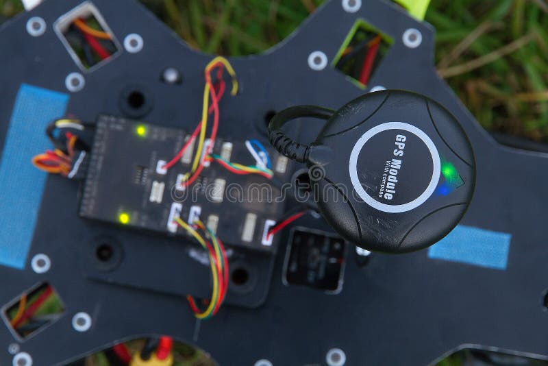 Gsp Module Stock Photos - Free & Royalty-Free Stock Photos from Dreamstime