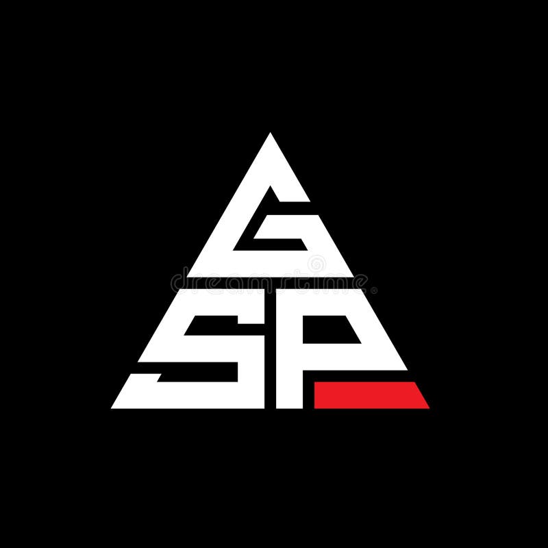 Gsp Stock Illustrations – 177 Gsp Stock Illustrations, Vectors ...