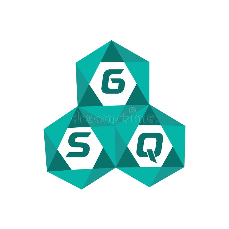 Gsq Minimalist Stock Illustrations – 8 Gsq Minimalist Stock ...