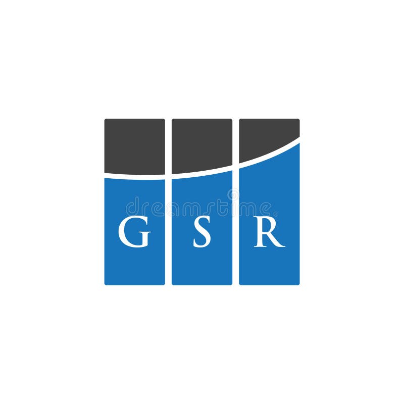 Gsr Letter Stock Illustrations – 14 Gsr Letter Stock Illustrations ...