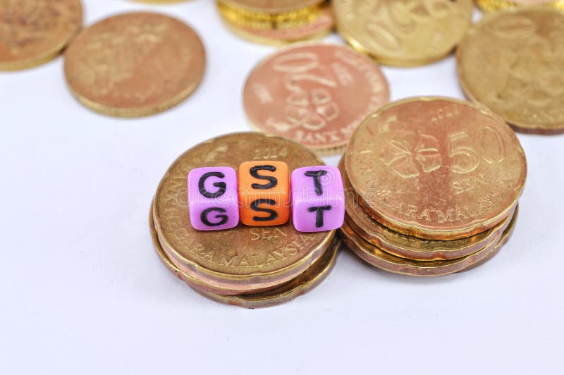 Gst stock photo. Image of indoors, close, income, finance - 95999494
