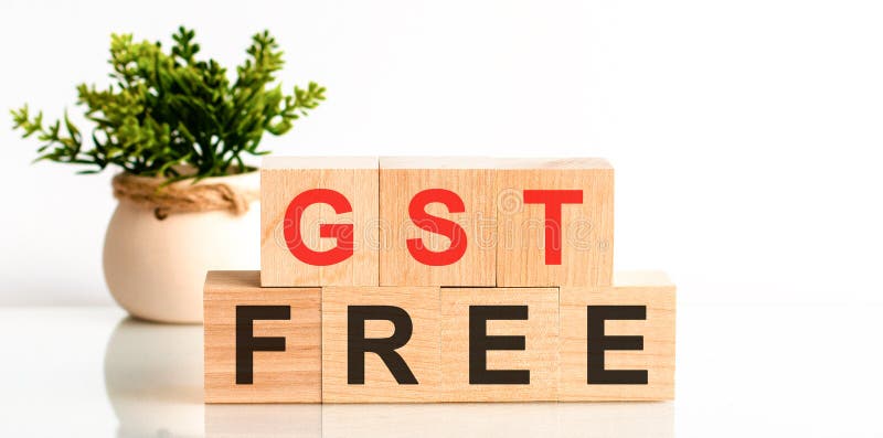Gst Free Images Stock Photos - Free & Royalty-Free Stock Photos from ...