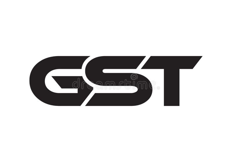 Gst Icon Stock Illustrations – 344 Gst Icon Stock Illustrations ...